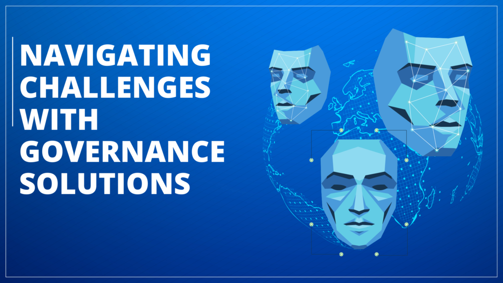 Taming Cloud Complexity: How Identity Governance Orchestrates Security ...